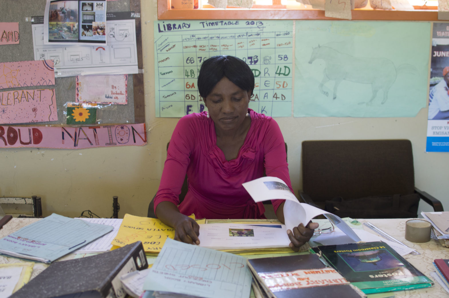 Media | Books 4 Cause - NYC & Chicago